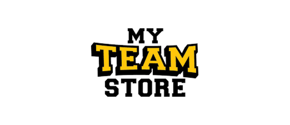 Heyworth Summer League > Home